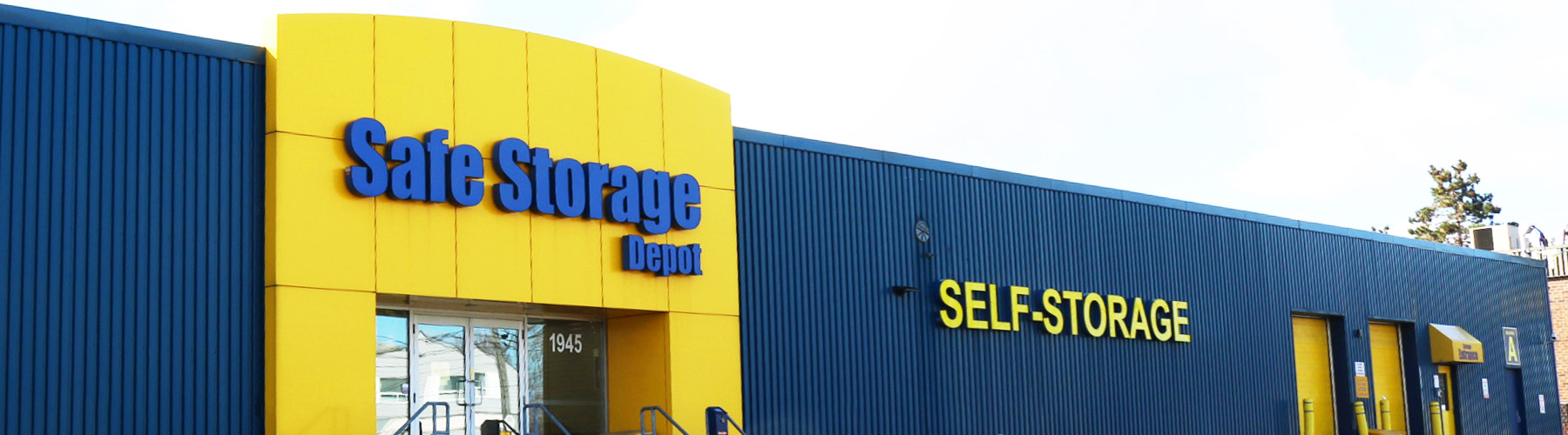 SSD_Homepage_800-250_FIN | Safe Storage Depot